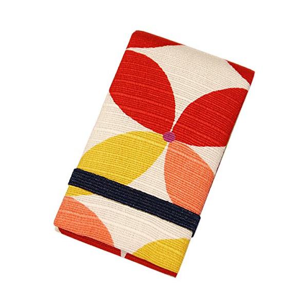 【ご購入後の当店からの連絡はご登録のメールアドレスに通知いたします。必ずご確認ください】