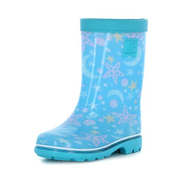 【ご購入後の当店からの連絡はご登録のメールアドレスに通知いたします。必ずご確認ください】