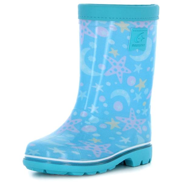 【ご購入後の当店からの連絡はご登録のメールアドレスに通知いたします。必ずご確認ください】