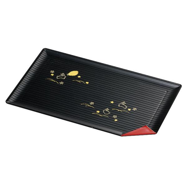 【ご購入後の当店からの連絡はご登録のメールアドレスに通知いたします。必ずご確認ください】【商品概要】本体サイズ:約17.5×29×1.5cm素材・材質:ABS樹脂原産国:日本電子レンジ対応:不可食器洗い機対応:不可【商品説明】【商品詳細】ブ...