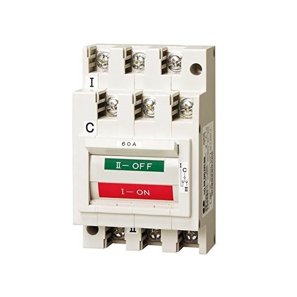 【ご購入後の当店からの連絡はご登録のメールアドレスに通知いたします。必ずご確認ください】