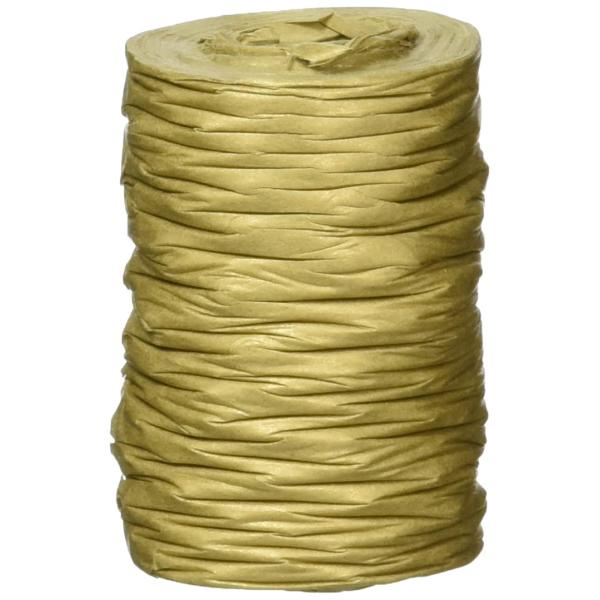 【ご購入後の当店からの連絡はご登録のメールアドレスに通知いたします。必ずご確認ください】【商品概要】サイズ:50cm×10m巻仕様:製造工程上、はじめの約1cmに3mm幅程度のり付けをしております。【商品説明】【商品詳細】ブランド：ヘッズ(...