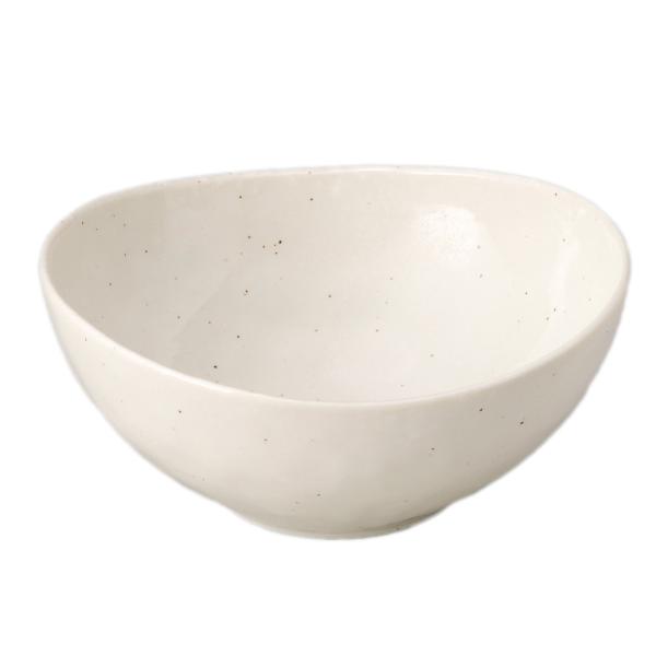 【ご購入後の当店からの連絡はご登録のメールアドレスに通知いたします。必ずご確認ください】【商品概要】サイズ:16.2×15.8×7cm材質:磁器原産国:日本製品仕様:焼物の性質上、窯や気温などの状態により焼きあがりの色やサイズ・重量などに違...