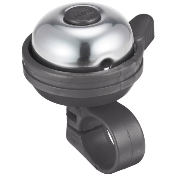 【ご購入後の当店からの連絡はご登録のメールアドレスに通知いたします。必ずご確認ください】