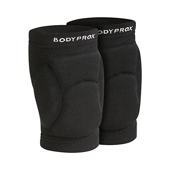 【ご購入後の当店からの連絡はご登録のメールアドレスに通知いたします。必ずご確認ください】