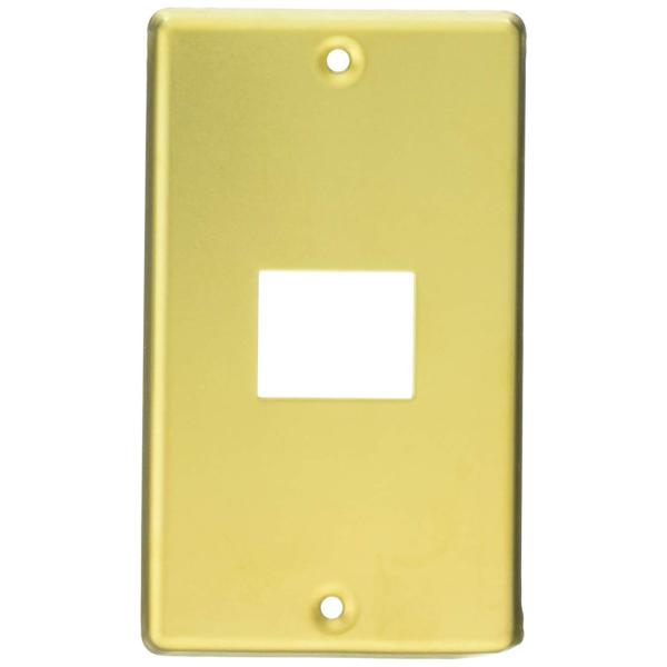 【ご購入後の当店からの連絡はご登録のメールアドレスに通知いたします。必ずご確認ください】