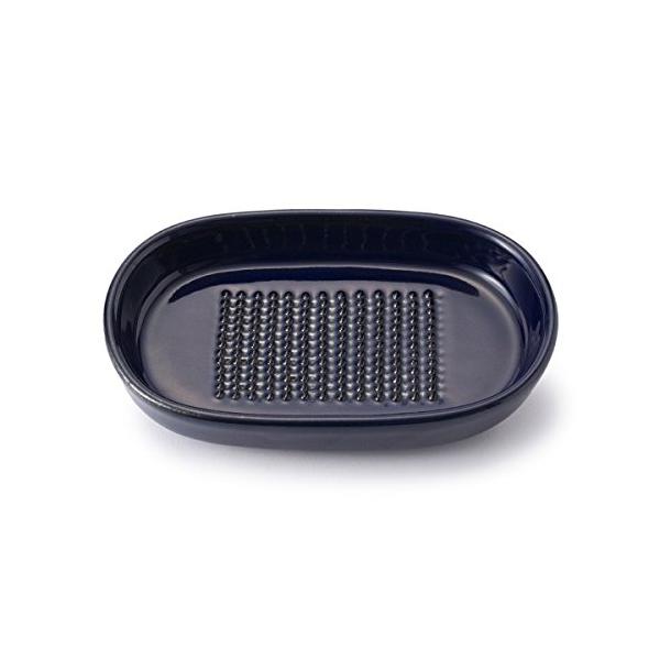 【ご購入後の当店からの連絡はご登録のメールアドレスに通知いたします。必ずご確認ください】