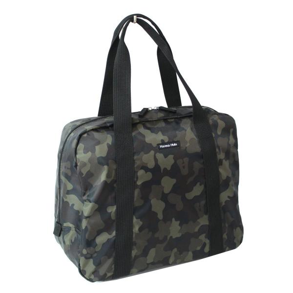 【ご購入後の当店からの連絡はご登録のメールアドレスに通知いたします。必ずご確認ください】【商品概要】縦34cm×横（上辺38cm底辺40cm）×幅20cm　重さはわずか345gダブルファスナーで開閉部分が大きく開き荷物の出し入れがしやすいデ...