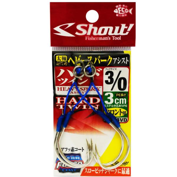 【ご購入後の当店からの連絡はご登録のメールアドレスに通知いたします。必ずご確認ください】【商品概要】入り数　2ラインの長さ　PE３cmPE強度（ｌｂ）100プレスリングサイズ　5スプリットリングサイズ　6クリアフッ素コートエステル中芯ありハ...