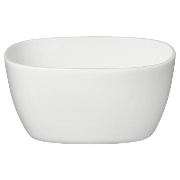 【ご購入後の当店からの連絡はご登録のメールアドレスに通知いたします。必ずご確認ください】