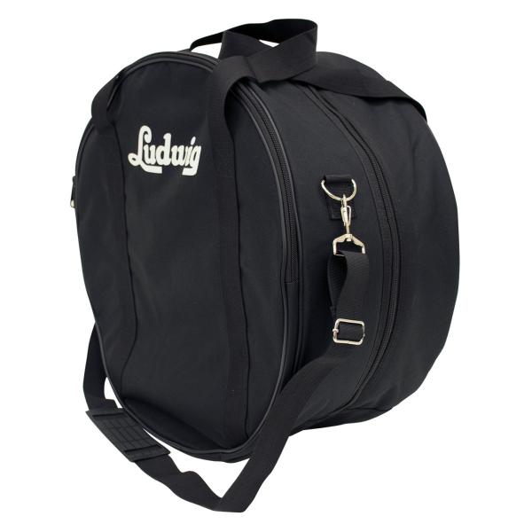 【ご購入後の当店からの連絡はご登録のメールアドレスに通知いたします。必ずご確認ください】