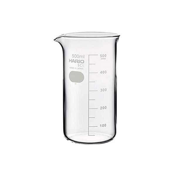 【ご購入後の当店からの連絡はご登録のメールアドレスに通知いたします。必ずご確認ください】【商品概要】※※事業者向け商品です※※【商品説明】●型番:1004-5006A●材質:硼珪酸ガラス-1●容量:500mL●胴外径:φ77mm●全高:15...