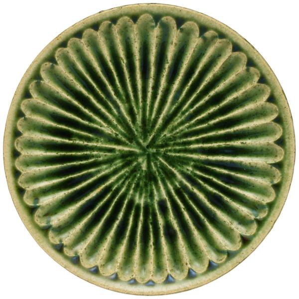 【ご購入後の当店からの連絡はご登録のメールアドレスに通知いたします。必ずご確認ください】