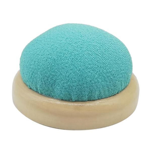 【ご購入後の当店からの連絡はご登録のメールアドレスに通知いたします。必ずご確認ください】