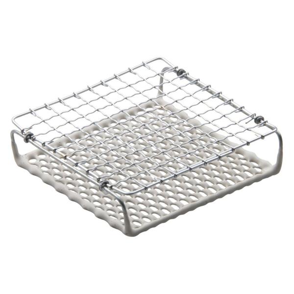 【ご購入後の当店からの連絡はご登録のメールアドレスに通知いたします。必ずご確認ください】