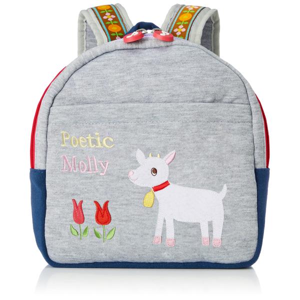 【ご購入後の当店からの連絡はご登録のメールアドレスに通知いたします。必ずご確認ください】