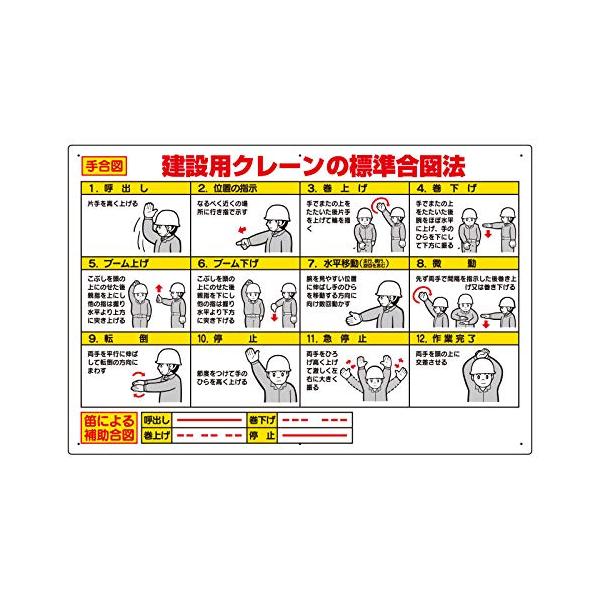 【ご購入後の当店からの連絡はご登録のメールアドレスに通知いたします。必ずご確認ください】