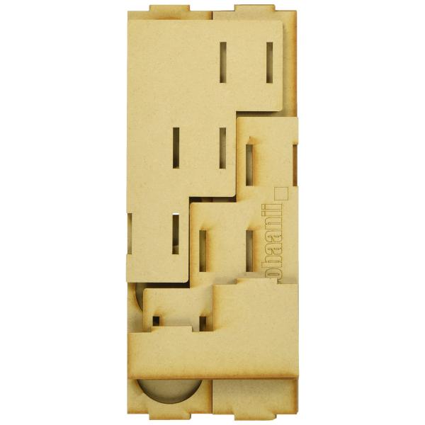 【ご購入後の当店からの連絡はご登録のメールアドレスに通知いたします。必ずご確認ください】