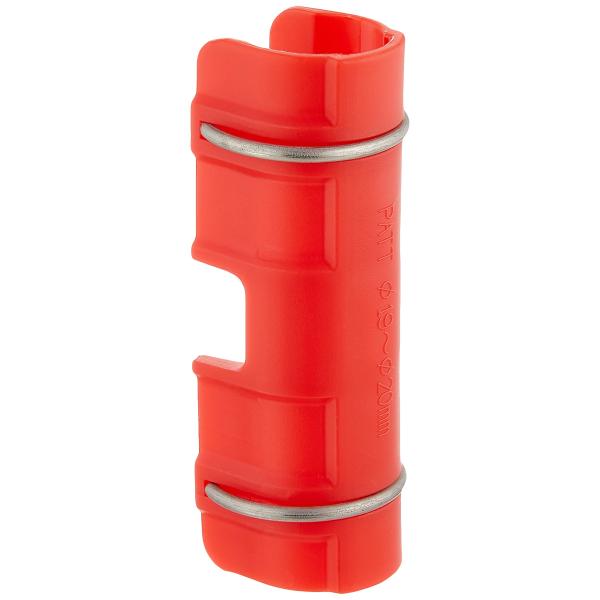 【ご購入後の当店からの連絡はご登録のメールアドレスに通知いたします。必ずご確認ください】【商品概要】入数:10個材質:PP、耐候性、鉄、メッキ製造国:日本【商品説明】【商品詳細】ブランド：ナル・コーポレーション商品種別：DIY・工具・ガーデ...