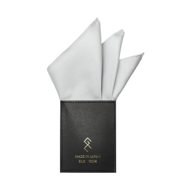 【ご購入後の当店からの連絡はご登録のメールアドレスに通知いたします。必ずご確認ください】