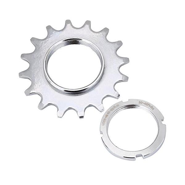 【ご購入後の当店からの連絡はご登録のメールアドレスに通知いたします。必ずご確認ください】