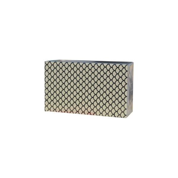 【ご購入後の当店からの連絡はご登録のメールアドレスに通知いたします。必ずご確認ください】