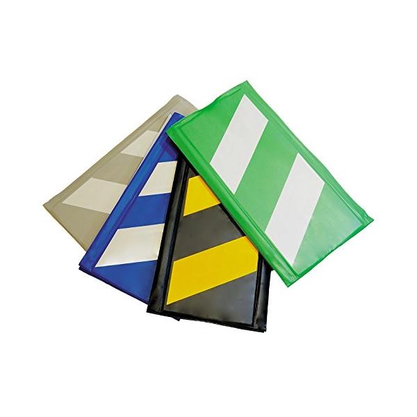 【ご購入後の当店からの連絡はご登録のメールアドレスに通知いたします。必ずご確認ください】