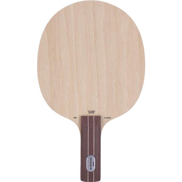 【ご購入後の当店からの連絡はご登録のメールアドレスに通知いたします。必ずご確認ください】