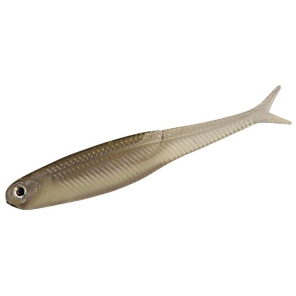 【ご購入後の当店からの連絡はご登録のメールアドレスに通知いたします。必ずご確認ください】【商品概要】サイズ:2.8インチ入数:6本入【商品説明】【商品詳細】ブランド：ディスタイル(DSTYLE)商品種別：スポーツ＆アウトドア商品名：DSTY...