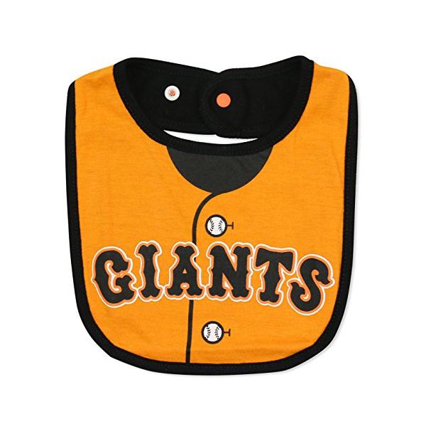 【ご購入後の当店からの連絡はご登録のメールアドレスに通知いたします。必ずご確認ください】