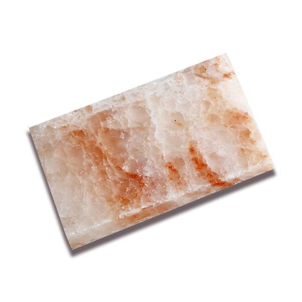 【ご購入後の当店からの連絡はご登録のメールアドレスに通知いたします。必ずご確認ください】【商品概要】総重量:(約)220gサイズ:(約)10×7.5×1cm主素材:岩塩【商品説明】総重量:(約)200g サイズ:(約)10×7.5×1cm ...