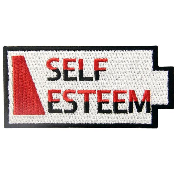 【ご購入後の当店からの連絡はご登録のメールアドレスに通知いたします。必ずご確認ください】【商品概要】背面熱接着式。アイロンまたは縫い付けでどんな衣類にも使用できます。アイロン接着されたワッペンが剥がれることはありません。サイズ：8.8*4....