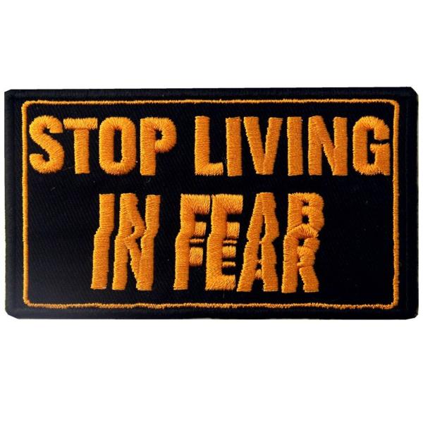 【ご購入後の当店からの連絡はご登録のメールアドレスに通知いたします。必ずご確認ください】【商品概要】背面熱接着式。アイロンまたは縫い付けでどんな衣類にも使用できます。アイロン接着されたワッペンが剥がれることはありません。サイズ：9.8*5....