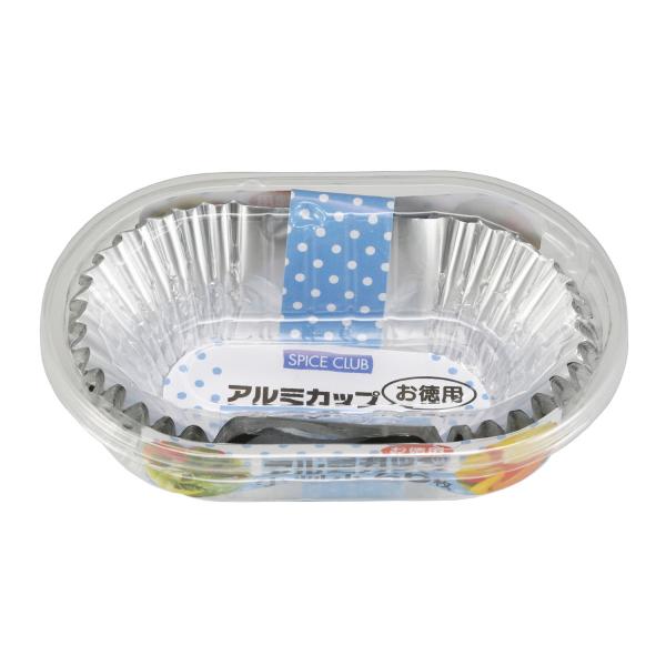 【ご購入後の当店からの連絡はご登録のメールアドレスに通知いたします。必ずご確認ください】【商品概要】本体サイズ:約4×11×7cm(1枚あたり)素材・材質:アルミニウムはく原産国:中国【商品説明】【商品詳細】ブランド：大和物産(Daiwa ...