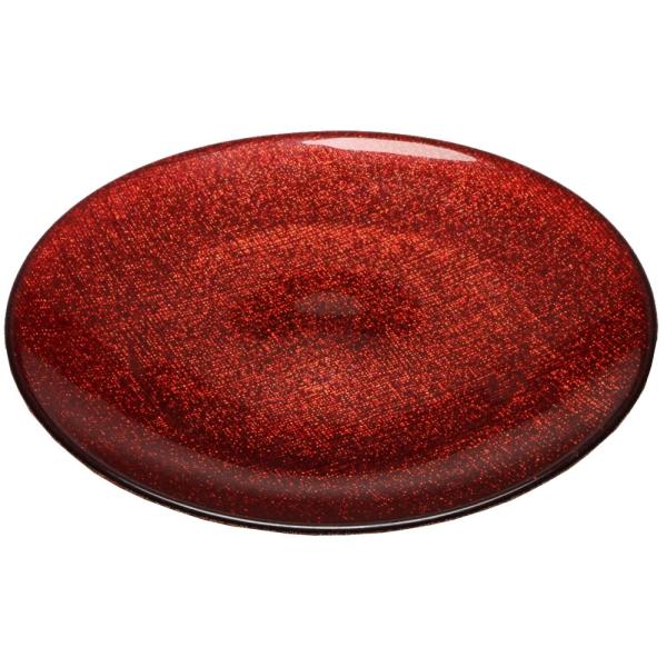 【ご購入後の当店からの連絡はご登録のメールアドレスに通知いたします。必ずご確認ください】