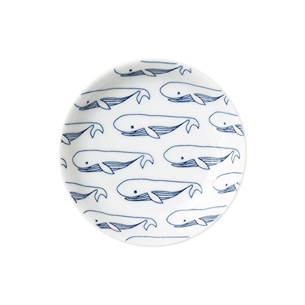 【ご購入後の当店からの連絡はご登録のメールアドレスに通知いたします。必ずご確認ください】【商品概要】サイズ:10.5cm×高さ2cm重さ:約75g材質:磁器 質感:つるつる産地:日本/波佐見焼対応機器:食器洗浄機 使用可○ / 電子レンジ ...