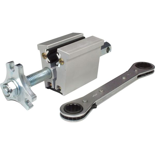 【ご購入後の当店からの連絡はご登録のメールアドレスに通知いたします。必ずご確認ください】