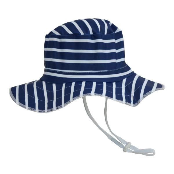 【ご購入後の当店からの連絡はご登録のメールアドレスに通知いたします。必ずご確認ください】【商品概要】●サイズ Ｓ 頭囲 約50〜54cm /Ｍ 頭囲 約54〜58cm●モデルサイズ 女の子 125cm ハイビスカス Ｓサイズ着用 /ピンク、...