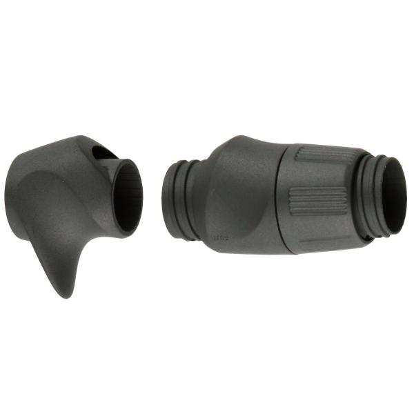 【ご購入後の当店からの連絡はご登録のメールアドレスに通知いたします。必ずご確認ください】