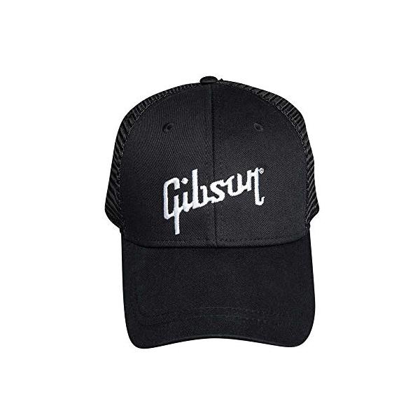 【ご購入後の当店からの連絡はご登録のメールアドレスに通知いたします。必ずご確認ください】【商品概要】BlackTruckerSnapbackキャップ【商品説明】・Structuredfrontpanelswithsemi-structure...
