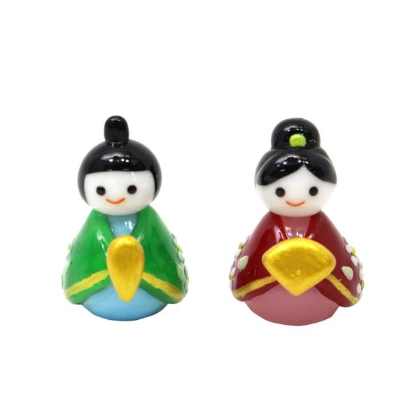 【ご購入後の当店からの連絡はご登録のメールアドレスに通知いたします。必ずご確認ください】【商品概要】殿H28mm 姫H25mm注意事項:一点一点手作りの為、お届けの商品が写真とイメージ・顔つきなどが多少異なることがございます。予めご了承のほ...