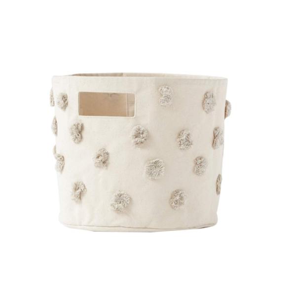 【ご購入後の当店からの連絡はご登録のメールアドレスに通知いたします。必ずご確認ください】【商品概要】[本体サイズ] Mサイズ:直径23cm 高さ25.5cmカナダ発、全米でアンソロポロジーやバーニーズニューヨークなど、有名店で大人気のブラン...