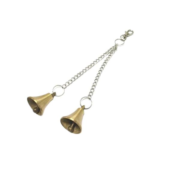 【ご購入後の当店からの連絡はご登録のメールアドレスに通知いたします。必ずご確認ください】