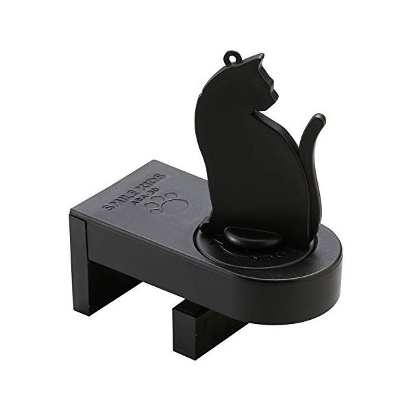 【ご購入後の当店からの連絡はご登録のメールアドレスに通知いたします。必ずご確認ください】