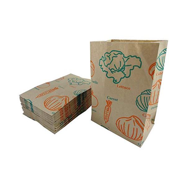 【ご購入後の当店からの連絡はご登録のメールアドレスに通知いたします。必ずご確認ください】【商品概要】【商品説明】【商品詳細】ブランド：ネクスタ(Nexta)商品種別：ドラッグストア商品名：ネクスタ 三角コーナーがいらない 紙製水切りゴミ袋 ...