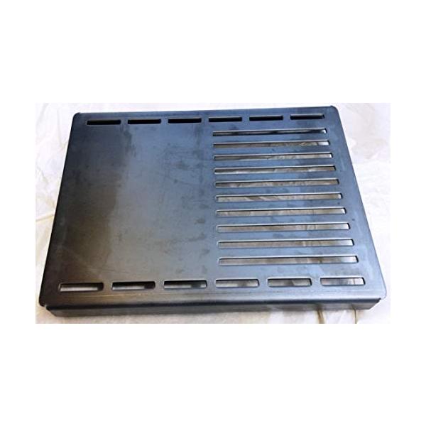 【ご購入後の当店からの連絡はご登録のメールアドレスに通知いたします。必ずご確認ください】【商品概要】【商品説明】【商品詳細】ブランド：笑's (ショウズ)商品種別：スポーツ＆アウトドア商品名：笑's　コンパクト焚き火グリル　「B-GO」 専...