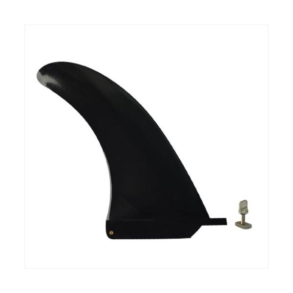 【ご購入後の当店からの連絡はご登録のメールアドレスに通知いたします。必ずご確認ください】【商品概要】1.数量　　　　：フィン1枚＋フィンロックシステム2.セット内容　：7.5インチ＋Funktion QUICK LOCK SYSTEM3.材...