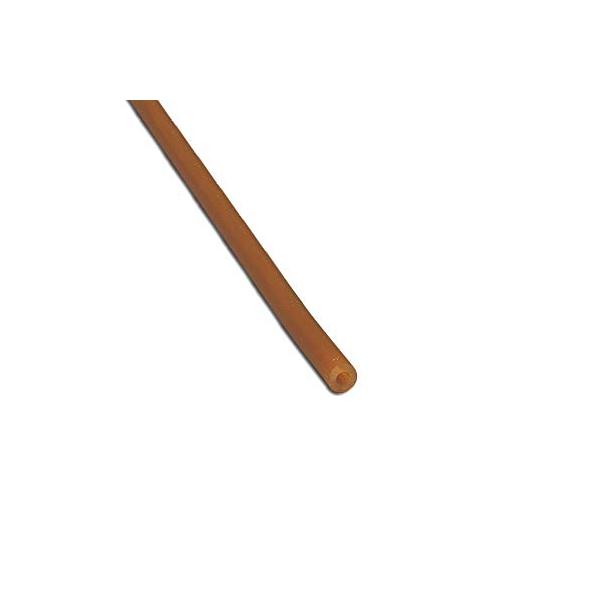 【ご購入後の当店からの連絡はご登録のメールアドレスに通知いたします。必ずご確認ください】【商品概要】材質:合成ゴム【商品説明】説明ゴム・シリコン・スポンジドラム巻を2.4Mにカットしたエコノミーサイズ【商品詳細】ブランド：光(Hikari)...