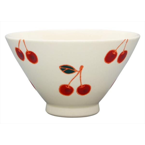 【ご購入後の当店からの連絡はご登録のメールアドレスに通知いたします。必ずご確認ください】