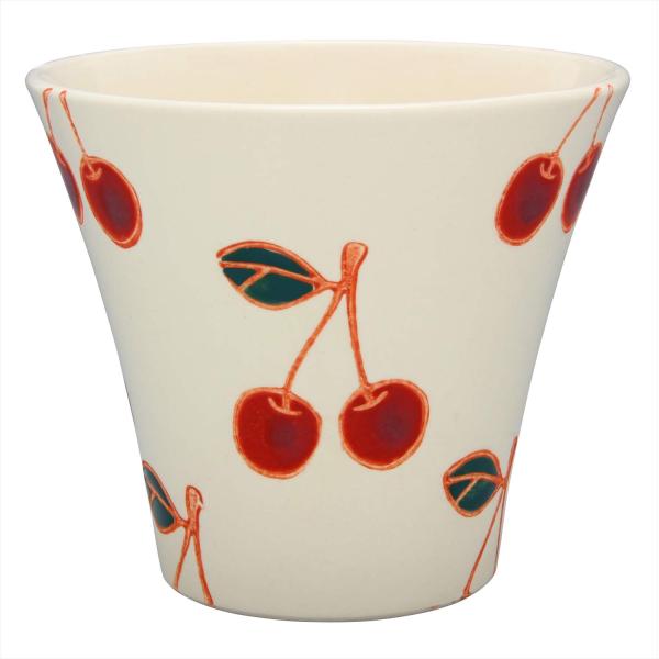 【ご購入後の当店からの連絡はご登録のメールアドレスに通知いたします。必ずご確認ください】